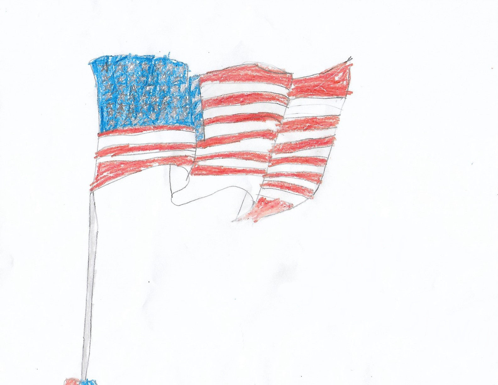 Flag-Contest - Thumbnails