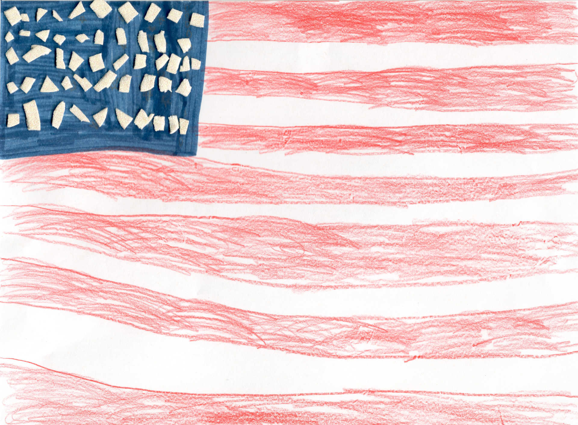 Flag-Contest - Thumbnails