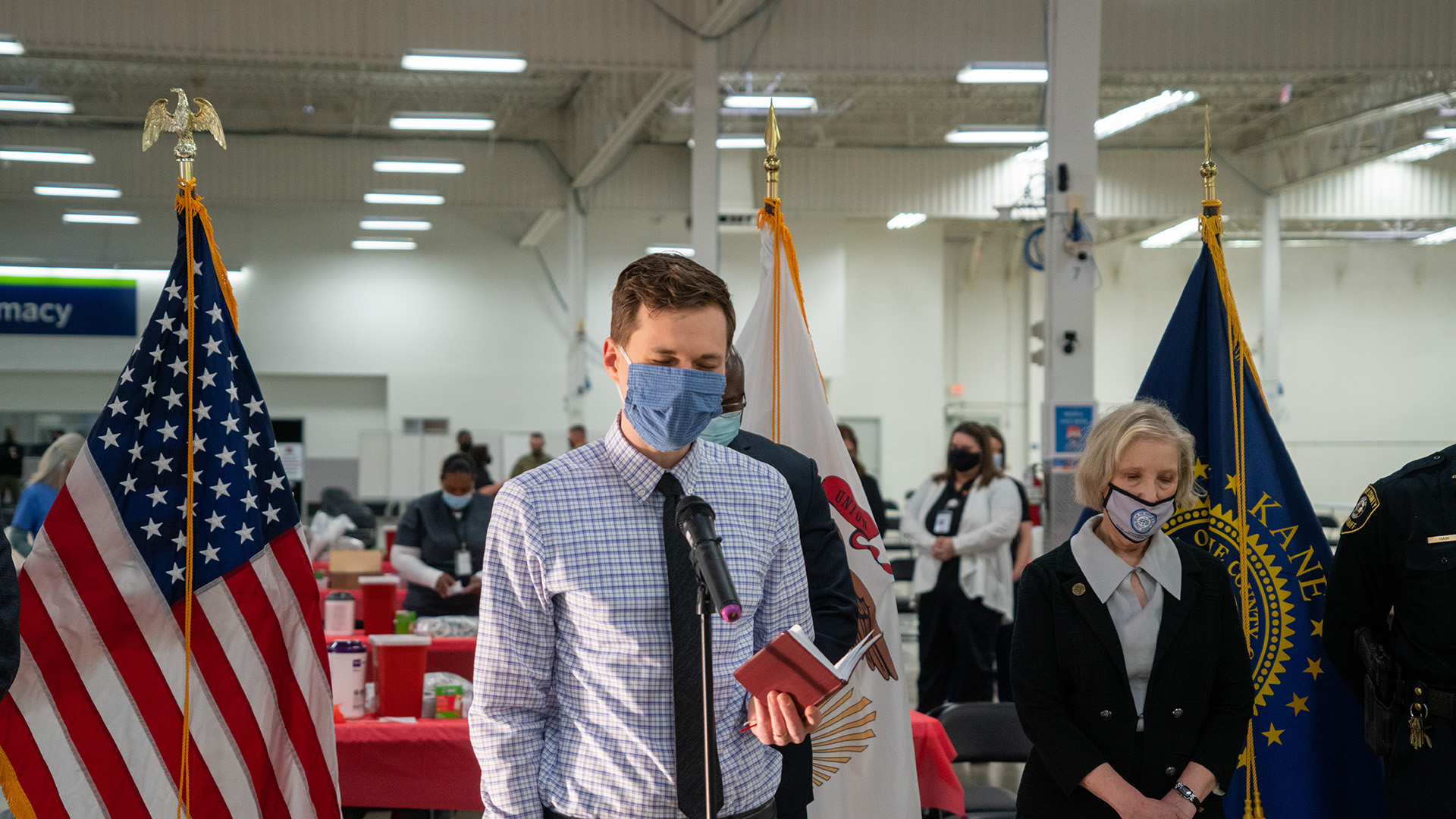 KaneVax-Grand-Opening - Thumbnails