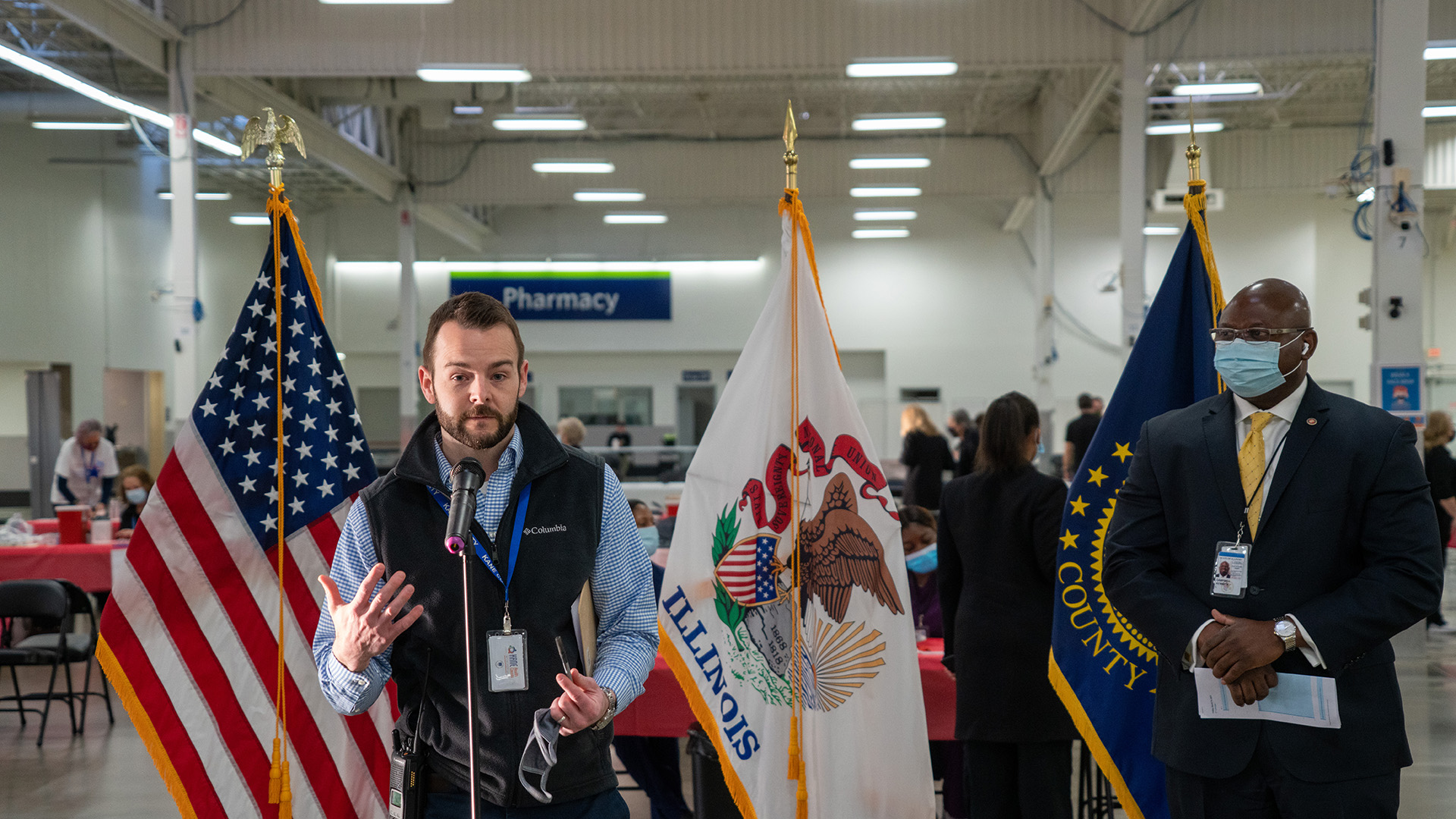 KaneVax-Grand-Opening - Thumbnails