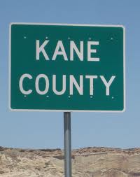 Images - kane road sign.jpg