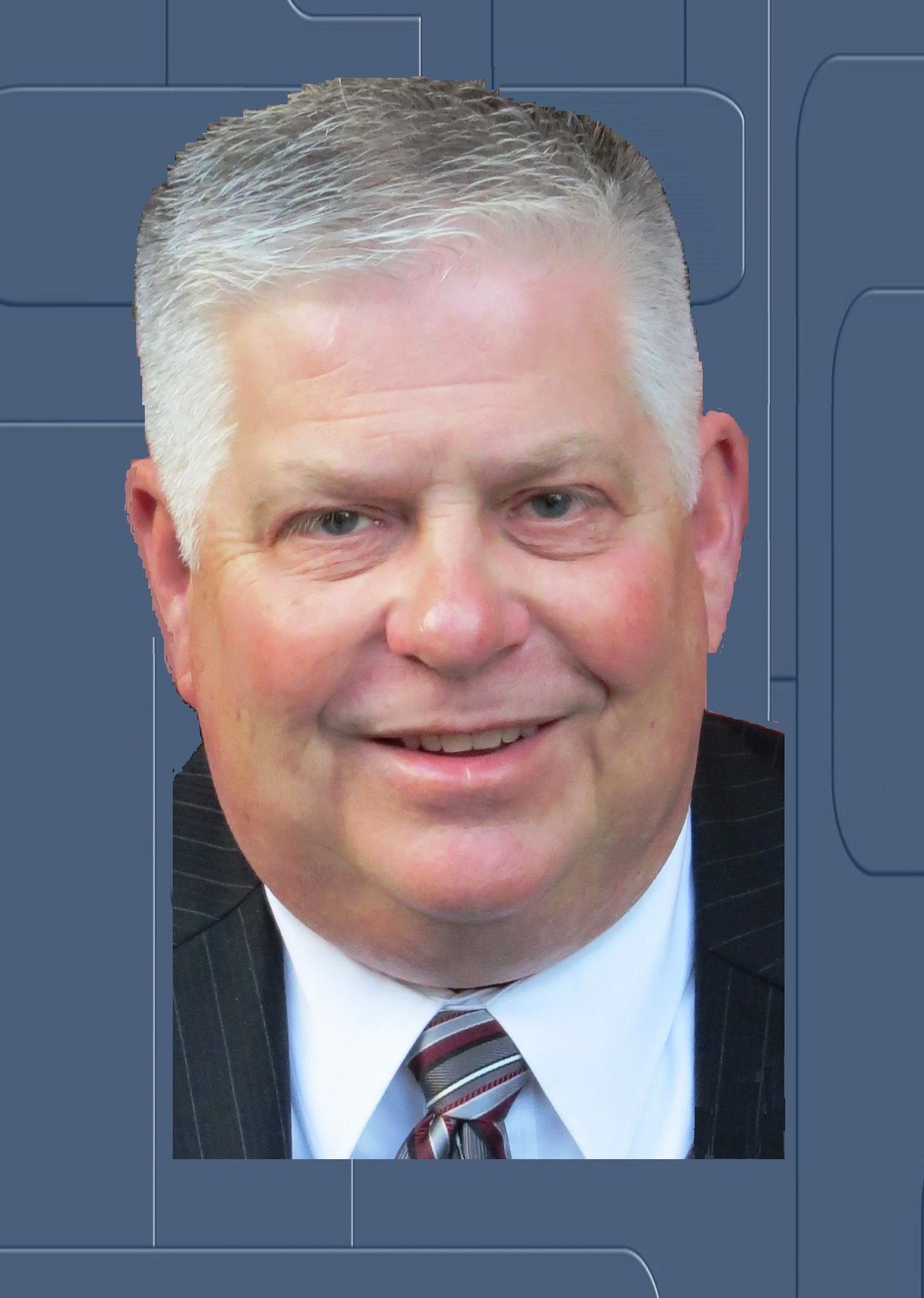 auditor - Thumbnails