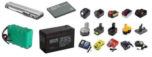 recyclingEvents - Thumbnails