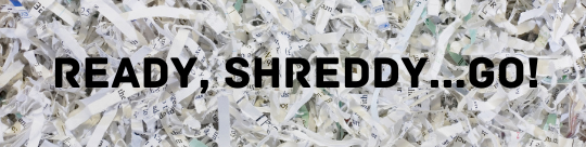 Images - Ready Shreddy.png