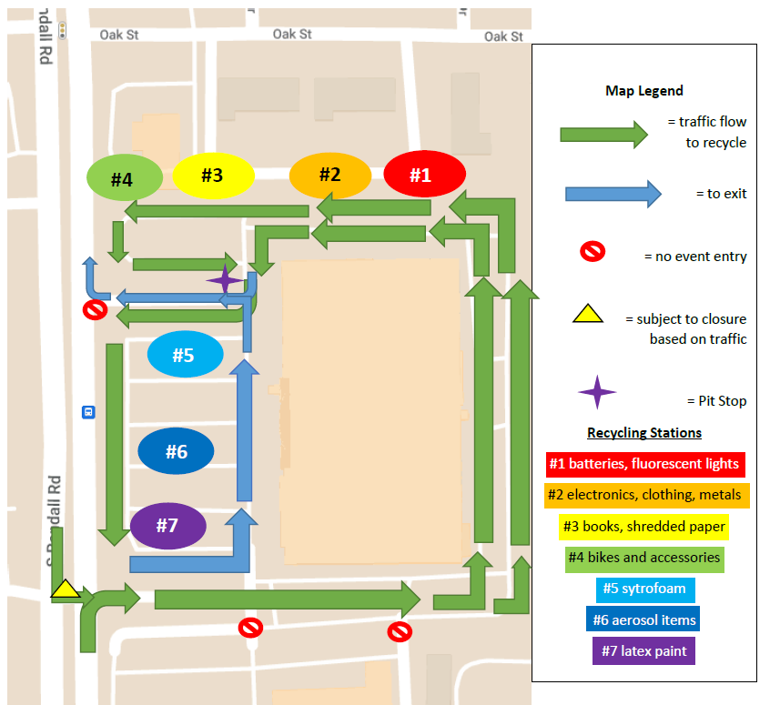 Images - mapforwebsiterev.PNG