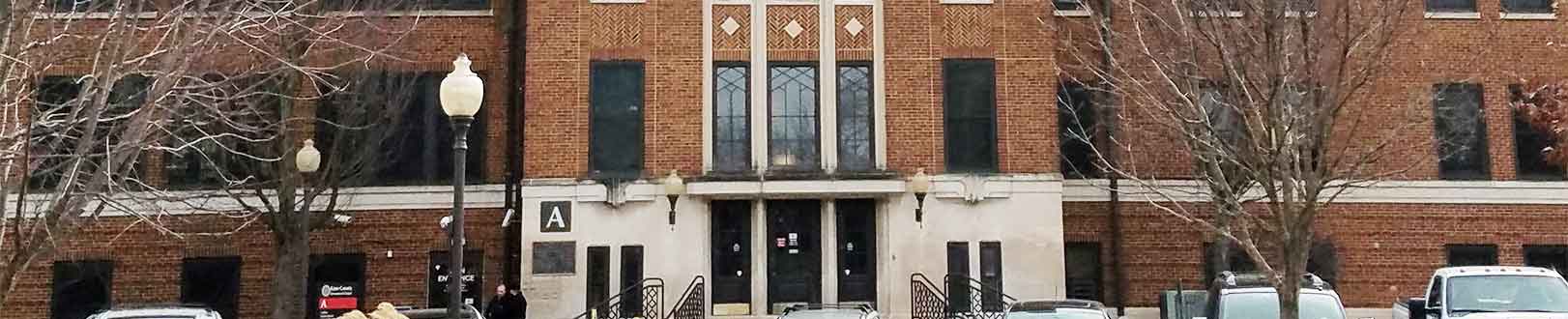 Site Collection Images - All Assets