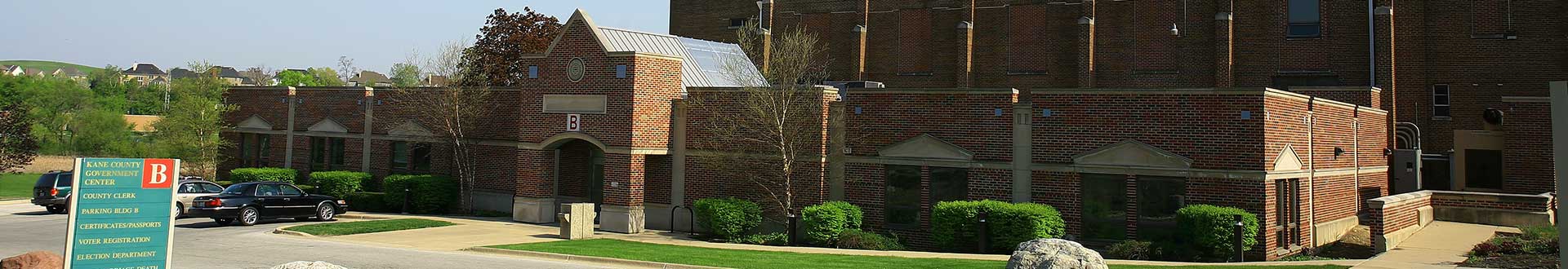 Site Collection Images - All Assets