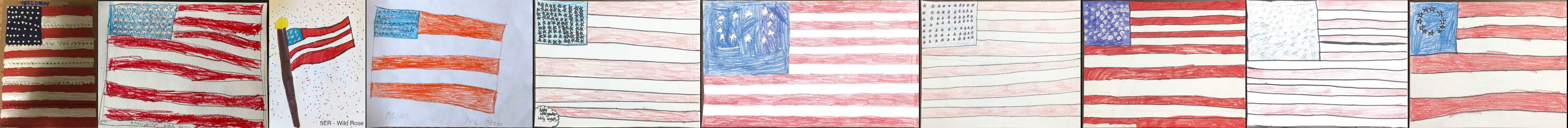 Site Collection Images - All Assets