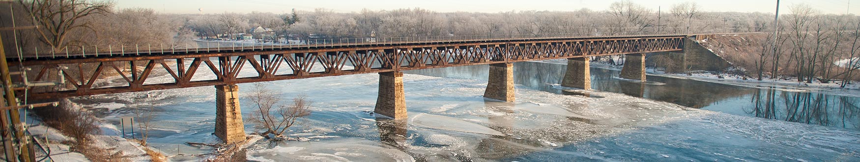 Site Collection Images - All Assets